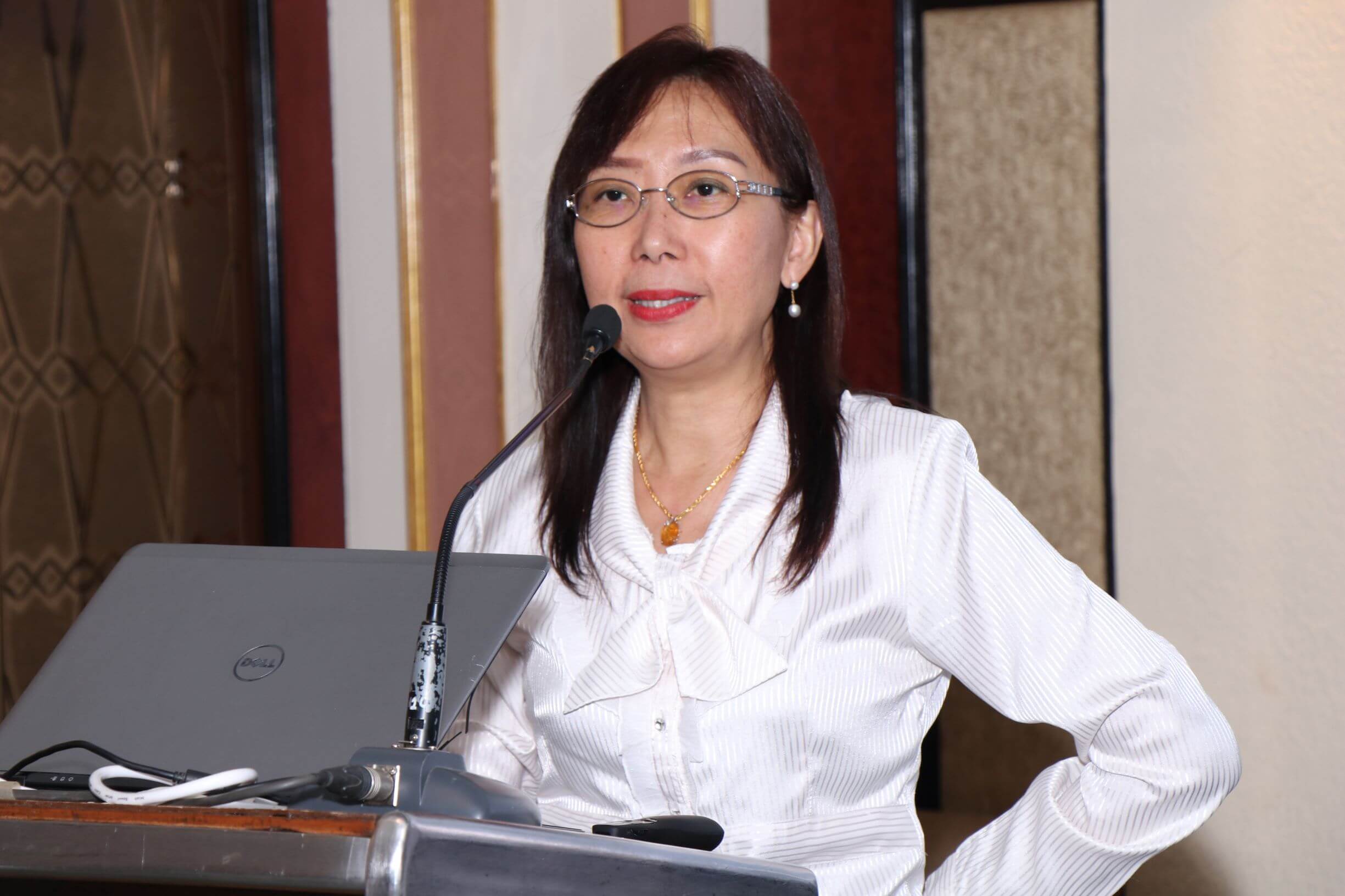 History of Palm Oil – The MPOC Bloggers Meet - SweetAnnu